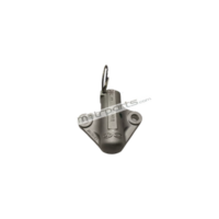 Buy Genuine Timing Chain Tensioner Assy for Hyundai I10 - Motrparts