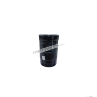Buy Genuine Hyundai I20 Fuel Filter - Motrparts