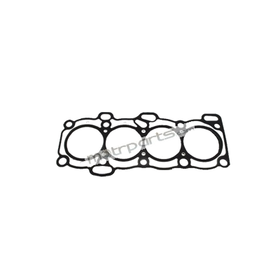 Buy Genuine Cylinder Head Gasket for Hyundai I10, Santro - Motrparts