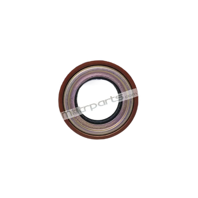 Buy Genuine Oil Seal for Hyundai I10, Santro - Motrparts