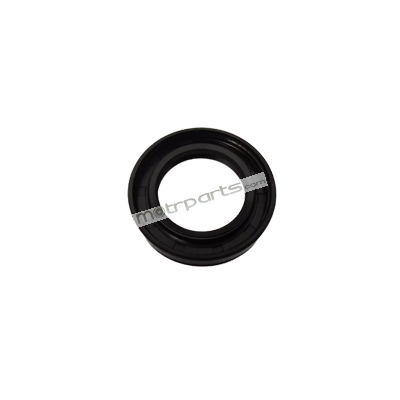 Buy Genuine Hyundai Santro Oil Seal - Motrparts