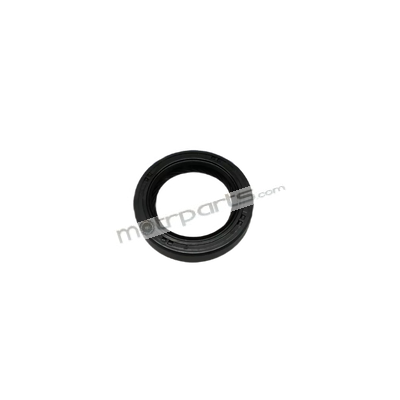 Buy Genuine Hyundai Santro Xing Oil Seal - Motrparts