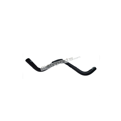 Buy Genuine Hyundai Santro Xing Radiator Lower Hose