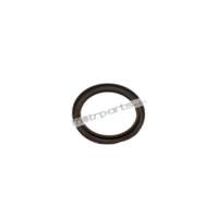 Buy Genuine Hyundai Santro Rear Oil Seal - Motrparts