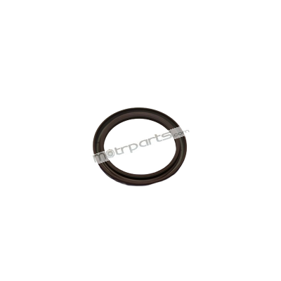 Buy Genuine Hyundai Santro Rear Oil Seal - Motrparts