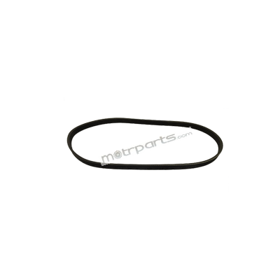 Buy Genuine Hyundai Santro Fan Belt - Motrparts