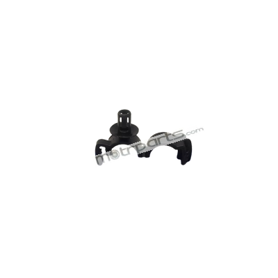 Buy Genuine Maruti A-Star Clutch Clamp Cable - Motrparts