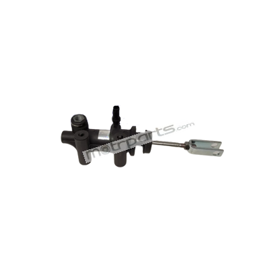 Buy Genuine Tata Safari Clutch Master Cylinder