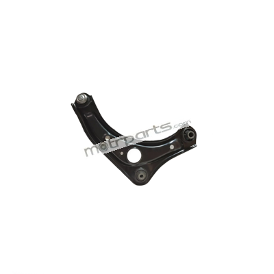 Buy Genuine Datsun Go Plus Lower Control Arm Left