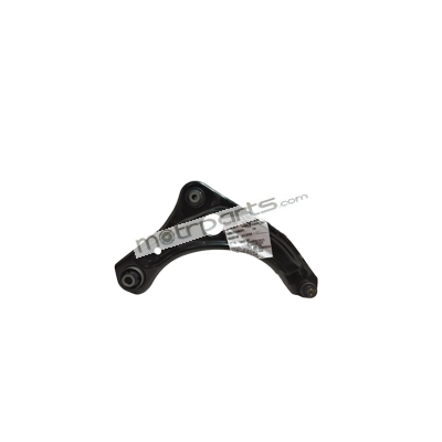 Buy Genuine Datsun Go Plus Lower Control Arm Right