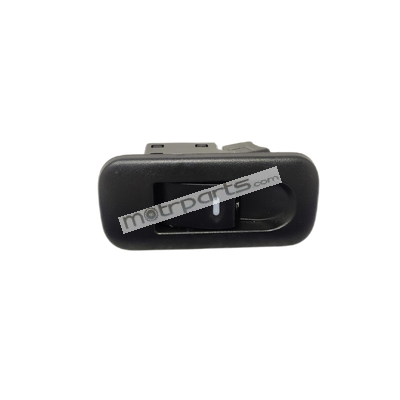 Buy Genuine Ford Fiesta Power Window Switch Single