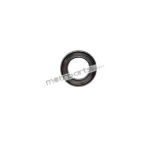 Buy Genuine Ford Figo Drive Shaft Bearing