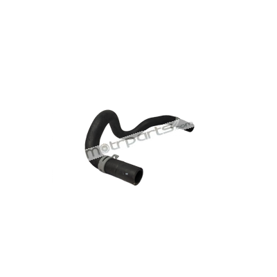 Buy Genuine Ford Figo Hose Assy - Motrparts