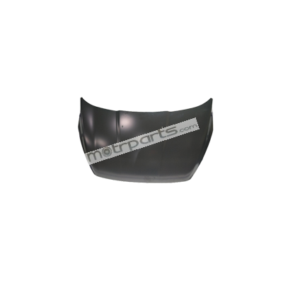 Buy Genuine Ford Figo Aspire Bonnet - Motrparts