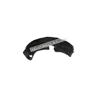 Buy Genuine Hyundai Creta Rear Fender Liner Left
