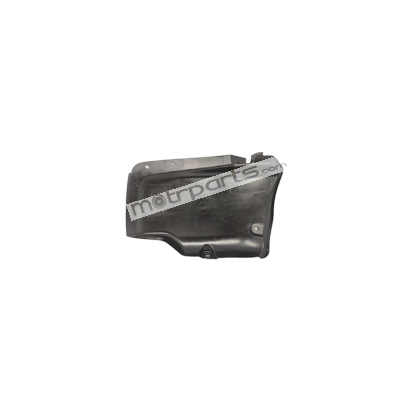 Buy Genuine Rear Fender Liner for Hyundai Grand I10, Xcent - Motrparts