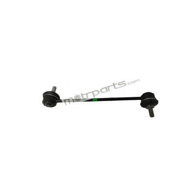 Buy Genuine Front Stabilizer Link for Hyundai Grand I10, Xcent - Motrparts