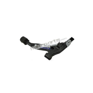 Buy Genuine Hyundai Santro Xing Lower Control Arm Left