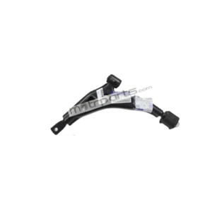 Buy Genuine Hyundai Santro, Santro Xing Lower Control Arm - Motrparts