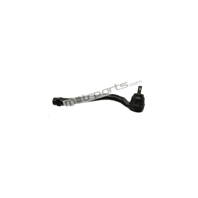 Buy Genuine Hyundai Sonata Fluidic, Tucson Tie Rod End - Motrparts