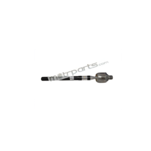Buy Genuine Hyundai Tucson Steering Rack End