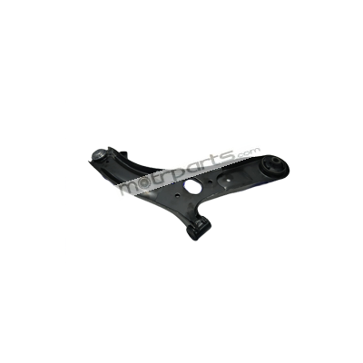 Buy Genuine Hyundai Verna Fluidic Lower Control Arm Left