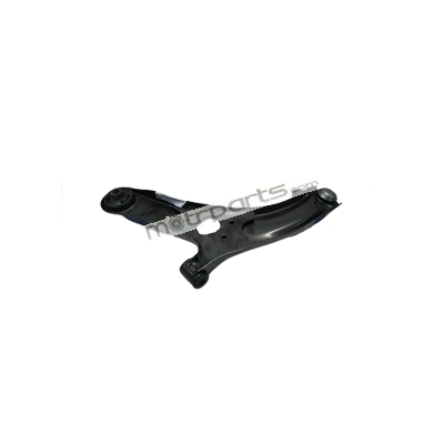 Buy Genuine Hyundai Verna Fluidic Lower Control Arm - Motrparts