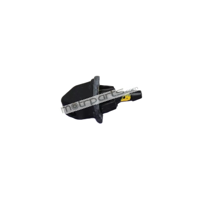 Buy Genuine Mahindra Bolero Wiper Nozzle - Motrparts