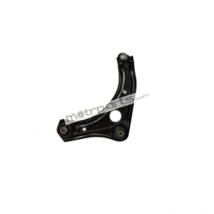 Lower Control Arm (RH) 545001HA7A - Fits Renault Scala / Pulse - MotrParts