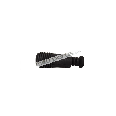 Buy Genuine Nissan Sunny Front Strut Boot