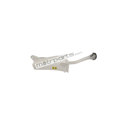Buy Genuine Renault Pulse Windshield Water Tank - Motrparts
