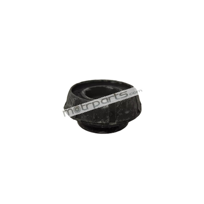 Buy Genuine Renault Duster Front Strut Mount