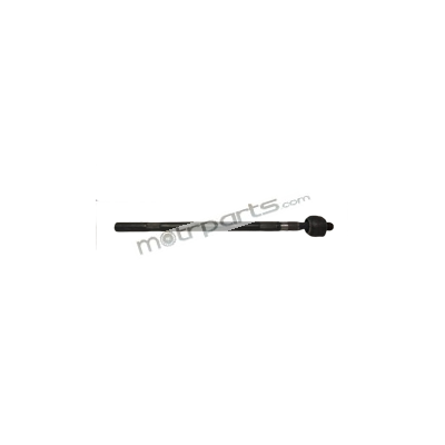 Buy Rane Tata Nano Steering Rack End