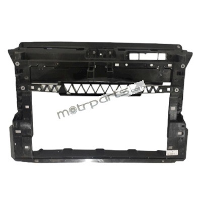 Buy Volkswagen Genuine Bulkhead - Motrparts
