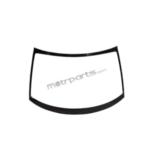 Buy Genuine Maruti Swift Windshield - Motrparts