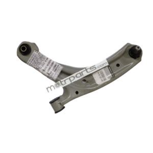 Buy Genuine Datsun Redi Go Lower Control Arm Left