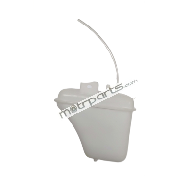 Buy Genuine Renault Kwid Radiator Tank - Motrparts