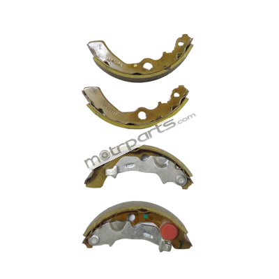 Buy Genuine Renault Kwid Rear Brake Shoe