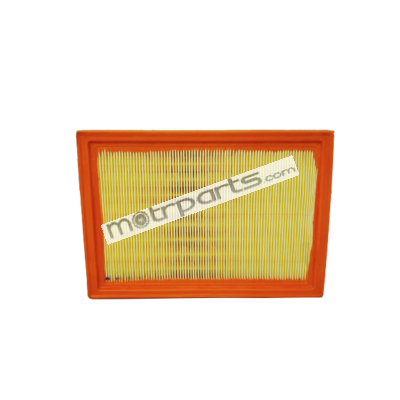 Buy Genuine Datsun Redi-Go Air Filter - Motrparts