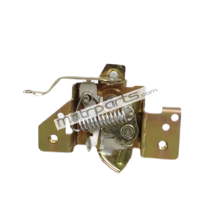 Buy Genuine Ford Figo Catch Bonnet Lock - Motrparts