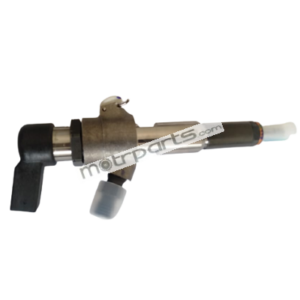 Buy Genuine Ford Figo Fuel Injector - Motrparts