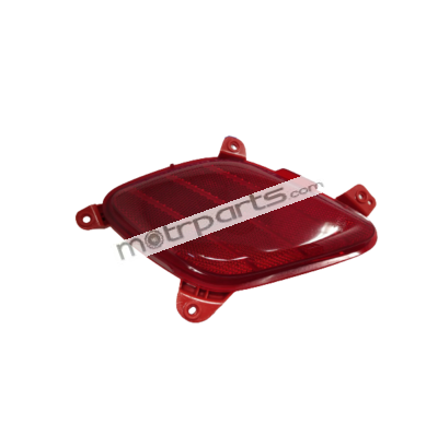 Buy Genuine Rear Reflector Assy for Hyundai Grand I10, Xcent - Motrparts