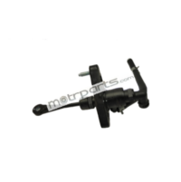 Buy Genuine Hyundai I20 Elite Clutch Master Cylinder