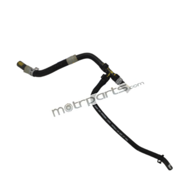 Buy Genuine Mahindra TUV 300 Degassing Tank Inlet Hose