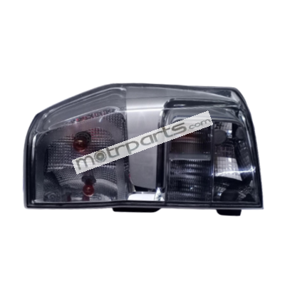 Buy Genuine Mahindra TUV 300 Refresh Taillight Right
