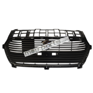 Buy Genuine Maruti Swift Radiator Upper Grill Type 3