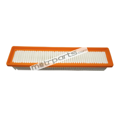 Buy Genuine Nissan Micra Air Filter Element - Motrparts