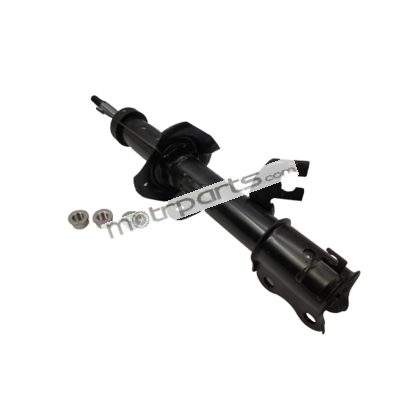 Buy Genuine Nissan Micra Front Shock Absorber Left 31HD2B