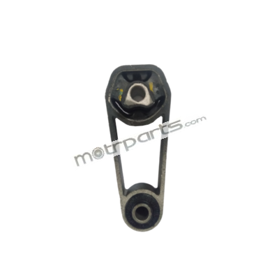Buy Genuine Renault Kwid Gear Box Bed - Motrparts