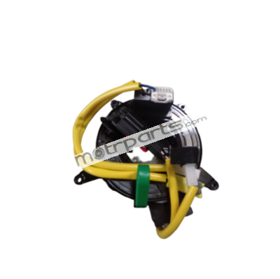 Buy Genuine Datsun Redi-Go SW Rotary Cont - Motrparts